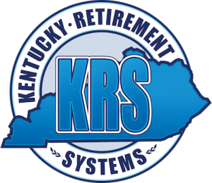 Davidson Kempner terminates Kentucky Retirement – Peltz International
